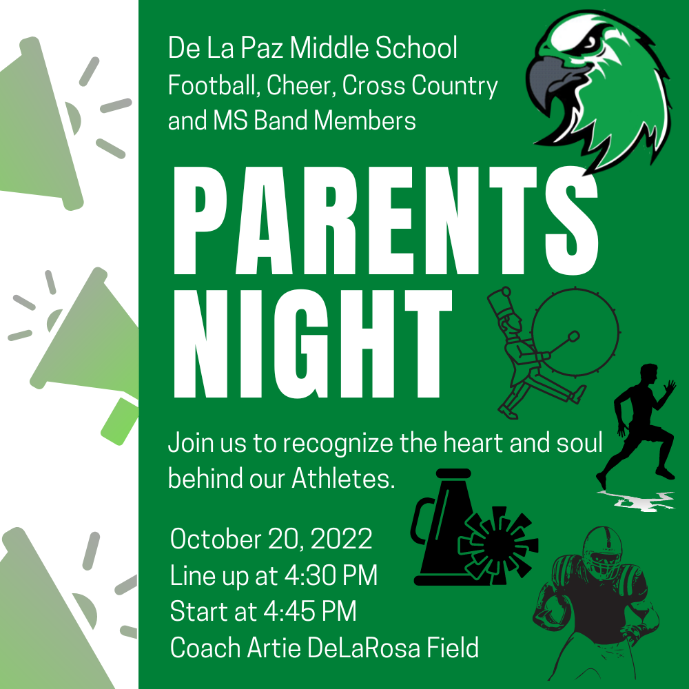 Live Feed | Riviera Independent School District