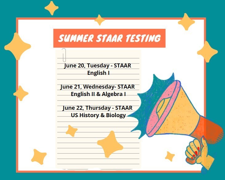 Live Feed | Riviera Independent School District