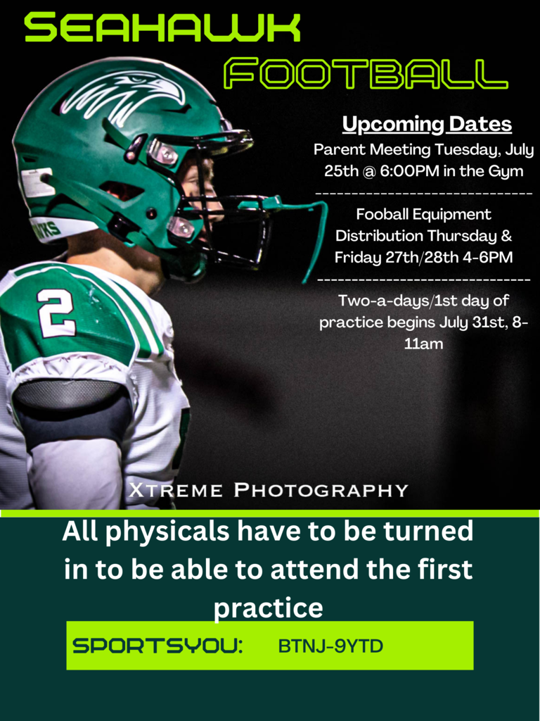 Live Feed | Riviera Independent School District