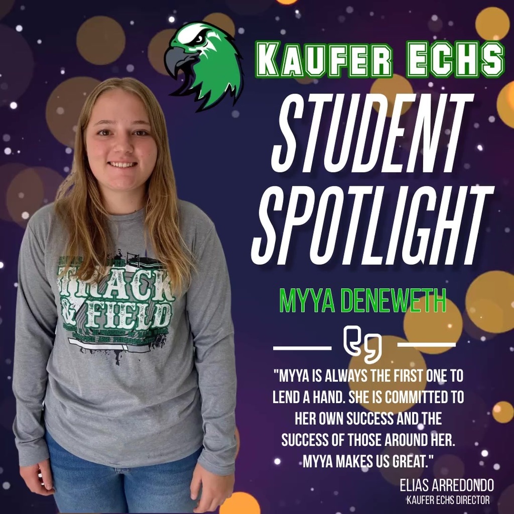 Live Feed | Riviera Independent School District